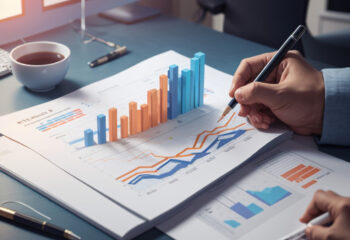 FINRA CAT | Consolidated Audit Trail (CAT) | CAT Reporting