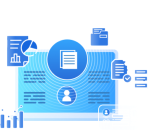 FINRA CAT | Consolidated Audit Trail (CAT) | CAT Reporting