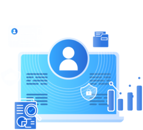 FINRA CAIS Reporting Software | Customer Account Information System | RSMS