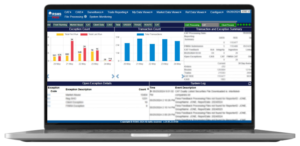 Regulatory Surveillance and Management System (RSMS) | CMS