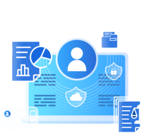 FINRA CAIS Reporting Software | Customer Account Information System | RSMS