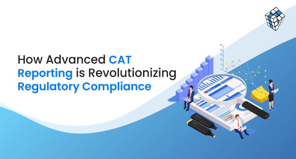 Blogs - Capital Market Solutions